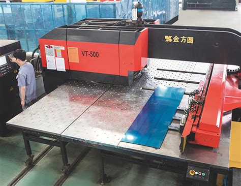 High Quality Household Elevator Walkway Escalator