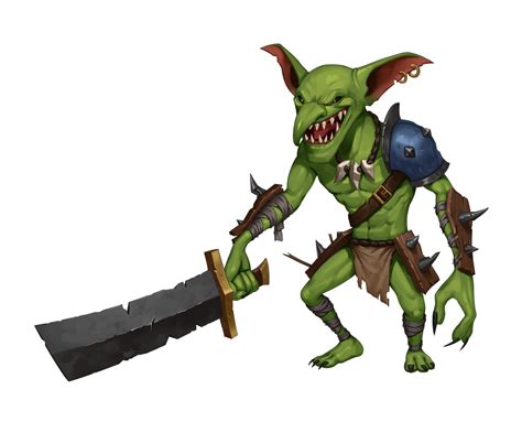 테리눈나 밝아지니까 더 고블린 같아진 치지직 에펨코리아