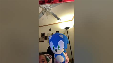 Sonic Stop Drinking Youtube