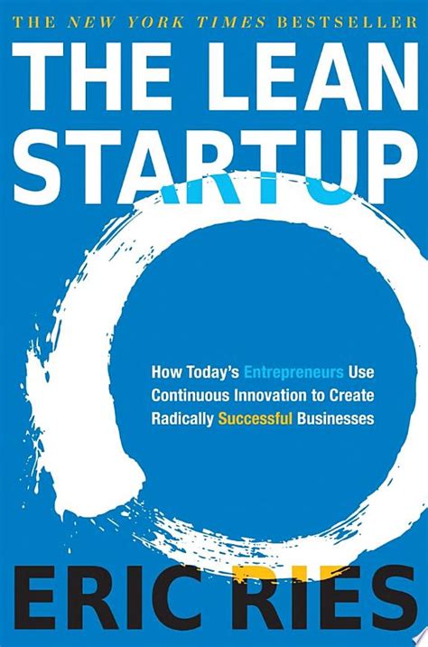 Top 20 Marc Andreessens Favorite Books Part 1 From Marc