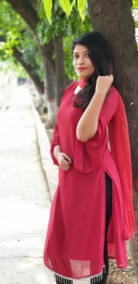 ウッタラセックスサービス アダルト画像、セックス画像 3854937 Pictoa