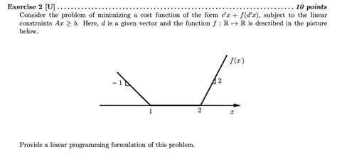 Solved Please Help Me Prove This Question With Details And Chegg