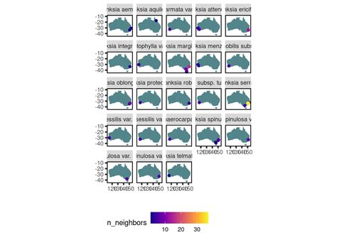 AusTraits Tutorial The Traits Build Data Model R Package And Workflow