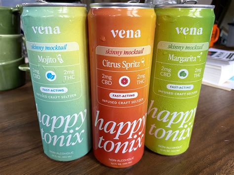 Onlyfans Is Great For Peoples Sex Lives