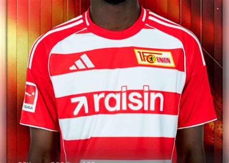 Diese Saison Ehrt Die Bundesliga Ihre Besten Nachwuchstalente Mit Dem „rookie Des Monats Award