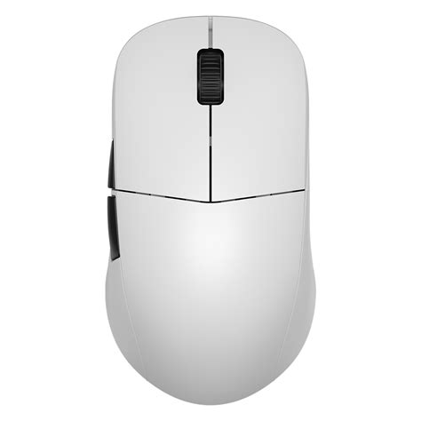 Buy Endgame Gear Xm2we Wireless Gaming Mouse White Egg Xm2we Wht Pc
