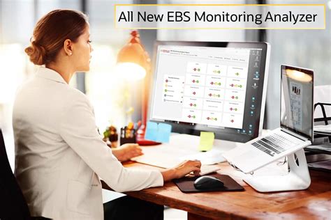 Announcing The New E Business Suite Monitoring Analyzer Ebs