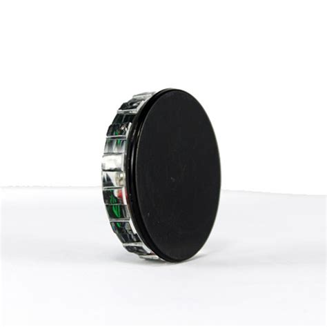 Portable Mini Camping Hiking North Navigation Hand Grandado