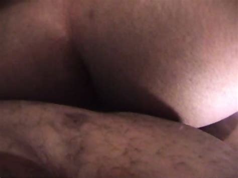 National Security Representative Taneeka1454g Eporner