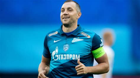 Сексолог Миллер осудила критиков Дзюбы и посоветовала им заняться сексом