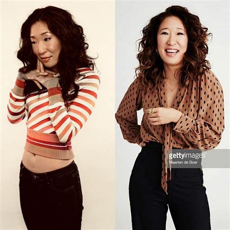 1468 Best Sandra Images On Pholder Old School Cool Goddesses And