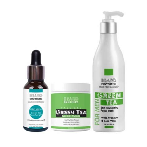 Liquid Clear Shampoo Base Grade Cosmetic At ₹ 100kg In Meerut Id