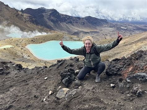 2024 Ended With My Graduation From My Insead Programme In Fontainebleau Super Interesting And