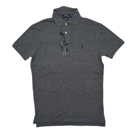 Polo Rl Bandorustorecom