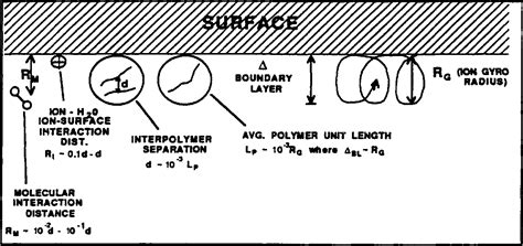 Figure 1 From Comparative Effects Of Drag Reducing Polymers An