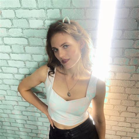 Lore Ley Webcam Show Super Chat Free Adult Cams Live Sex Chat