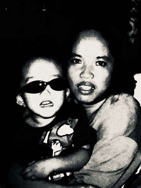 Lusis — The Movie Database Tmdb