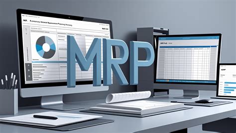 What Is Maximum Retail Price Mrp Vyapar App