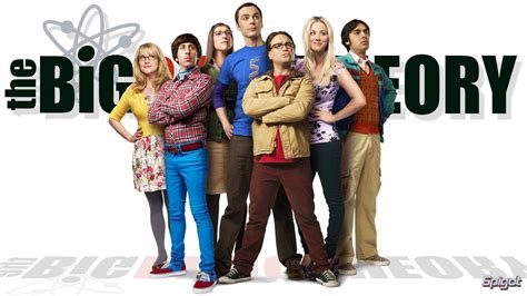 Lustige Zitate Big Bang Theory Lustige Sprüche