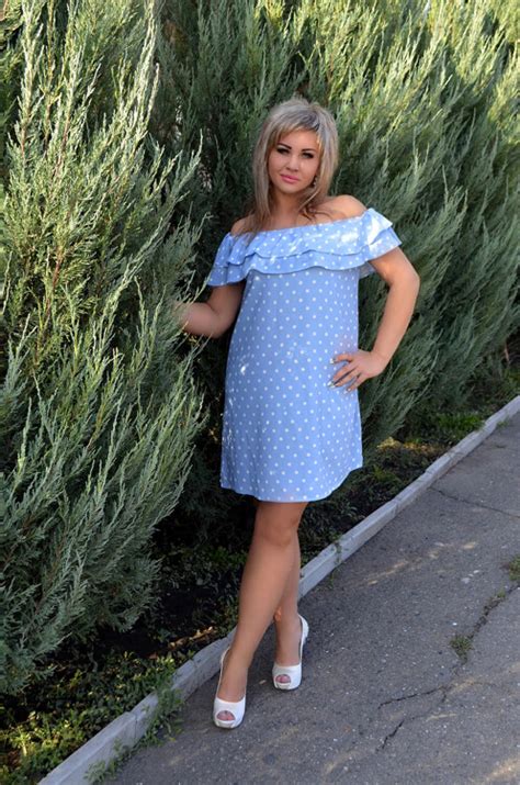 Victoria Pixie Victoria 77 43 Pays De La Loire Rezé