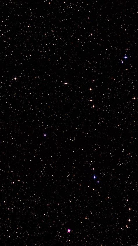 Wallpapers Black Star Wallpaper Cave