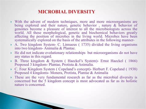 Microbiology 1 Pdf