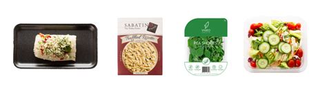 Whats For Dinner Tuscan Stuffed Cod Heinens Grocery Store