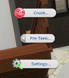 Preteen Mod By Adeepindigo
