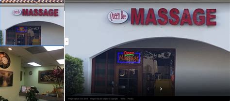 Queen Bee Massage Updated April 2026 32 Reviews 330 N Brea Blvd
