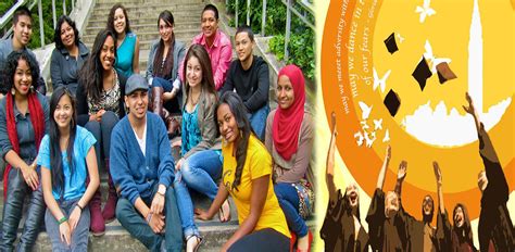 Home Educational Opportunity Program