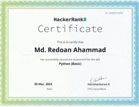Md Redoan Ahammad On Linkedin Python Pythonbeginner Webdevmeetspython Learningjourney
