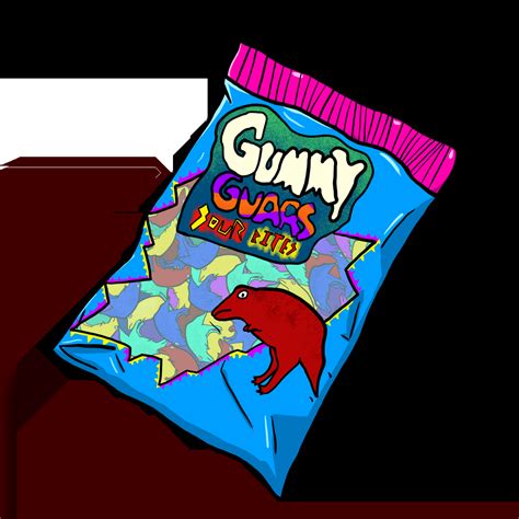 A Bite Of Sugar By Electraventures On Newgrounds