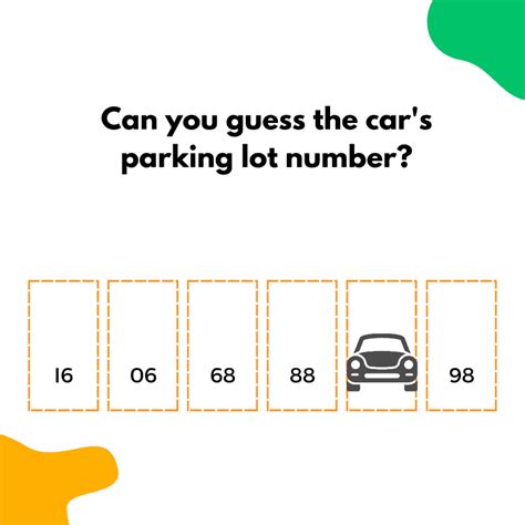 45 Lateral Thinking Puzzles That Reward Those Who Think Beyond The Obvious Ahaslides