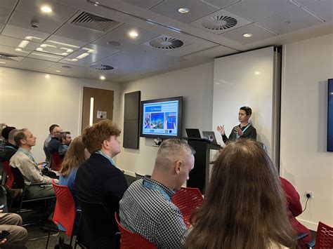 Iot Cyber Scheme On Linkedin Iot Iotsolutions Iotdevices Iotcommunity