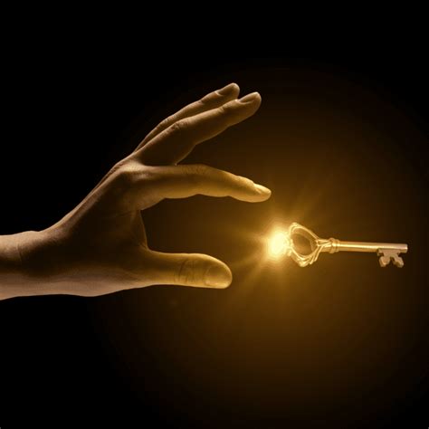 How To Get The Most Out Of Interoception Activities