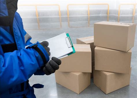 cold chain validation nabl certified calibration services pune