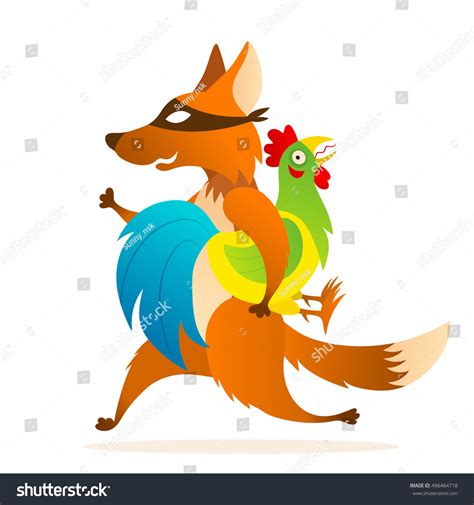 Chicken Thief Memes Funny Tiktok