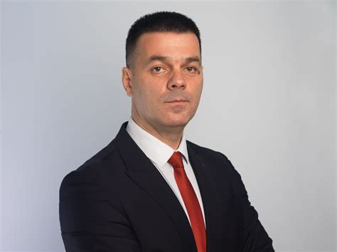 Jablanica Damir Šabanović Uputio čestitke Novom Načelniku Emiru