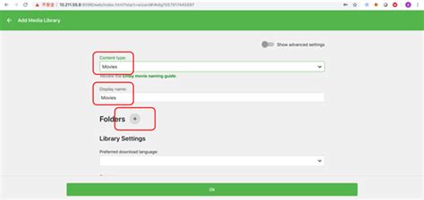 巨杉tech 巧用 sequoiadb 快速搭建流媒体服务器 sequoiadb技术博客 sequoiadb巨杉数据库