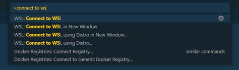Why I Chose Wsl 2 Over Dual Boot Mpacer