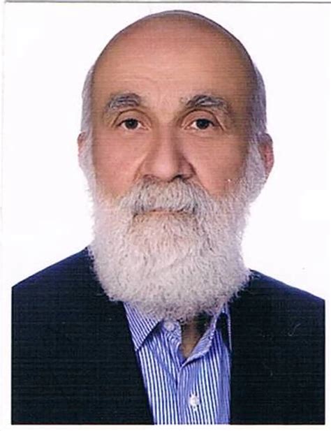 صحبتهای قابل تامل پروفسور نوابی در مورد مهاجرت نخبگانویدئو