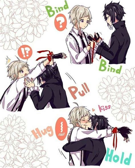 Kita [akuatsu] [shinsoukoku] Dibujos Bonitos Arte Sobre Perros Bocetos