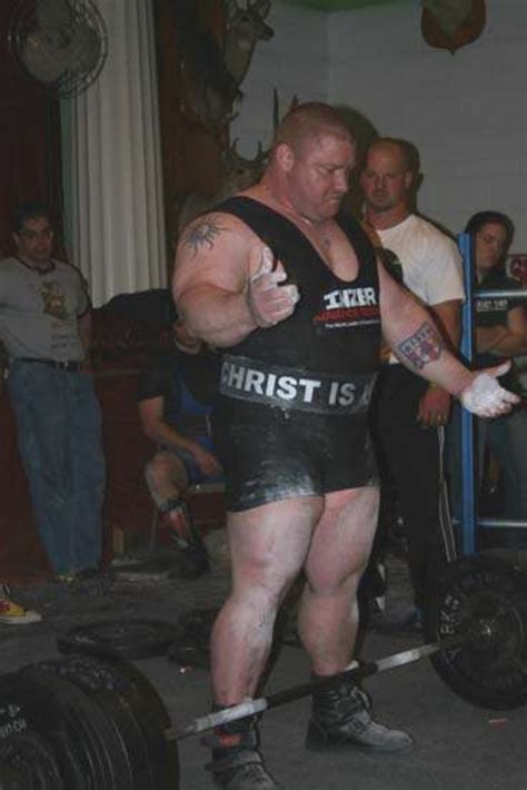 Hmmm Meaty Nwukchubgutmuscle Chris Taylor