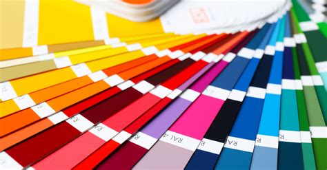 06 Beautiful Ecommerce Website Color Schemes