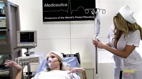 Dylan Ryder Group Sex Porn Videos Xhamster