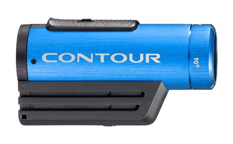 Contour Roam Review - Unsponsored