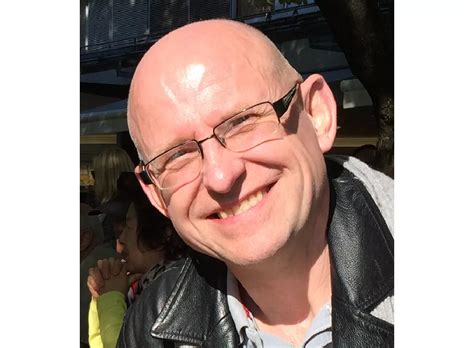 Erling Eklund Principal Randd Engineer Ansys