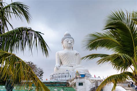 Top 10 Spots For Sex And Drugs In Phuket