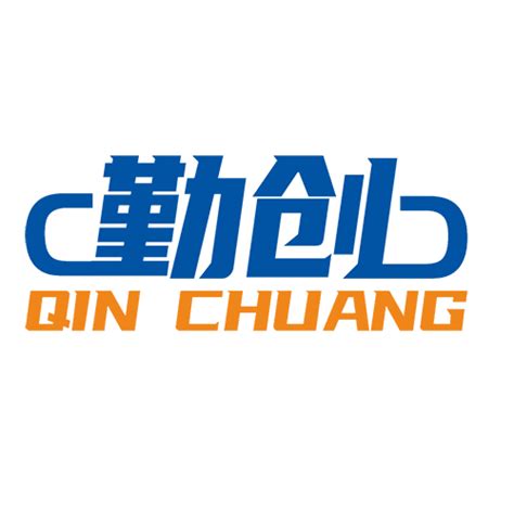 氢氧化镁可溶于水吗？领域生产商溶解度