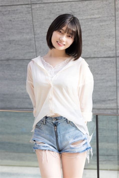 「外で裸になっている写真が好きなんでしょ！？」1000年に1人の逸材・瀬戸環奈が明かした罪悪感と撮影秘話｜newsポストセブン Part 14